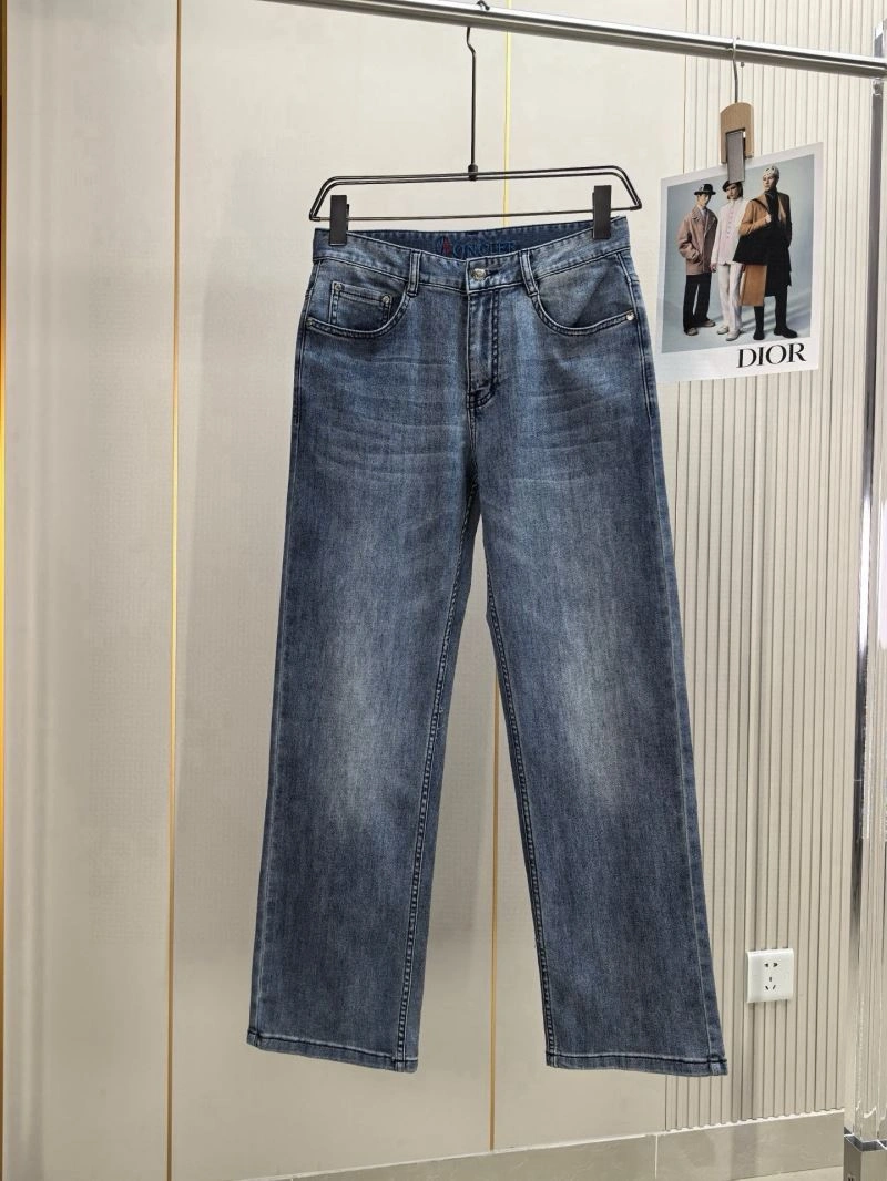 1:1 copy Moncler Jeans