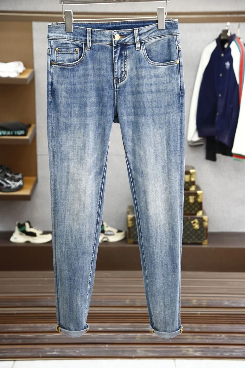 Moncler Jeans