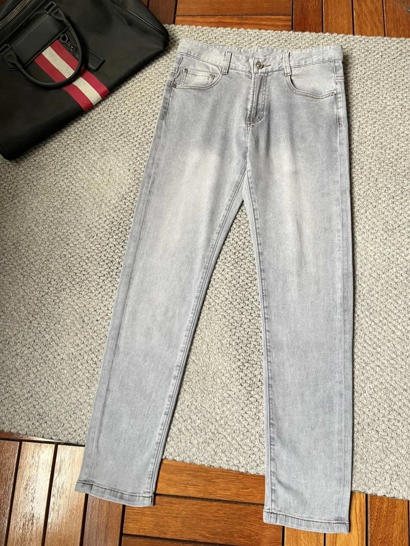 Cut-rate Moncler Jeans