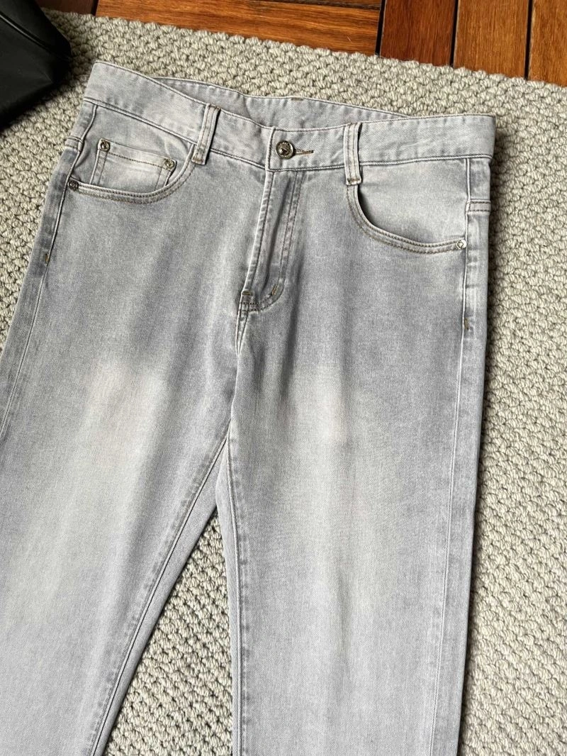 Cut-rate Moncler Jeans