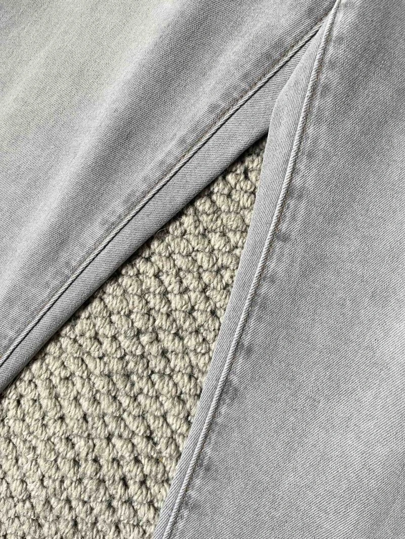 Cut-rate Moncler Jeans
