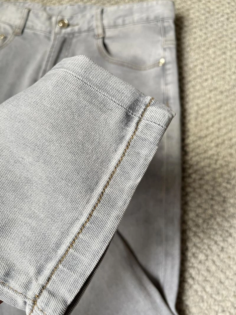 Cut-rate Moncler Jeans