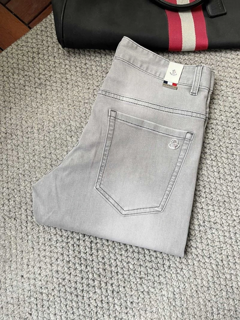 Moncler Jeans