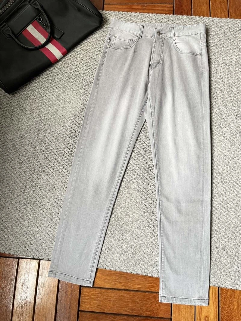 Bargain Moncler Jeans