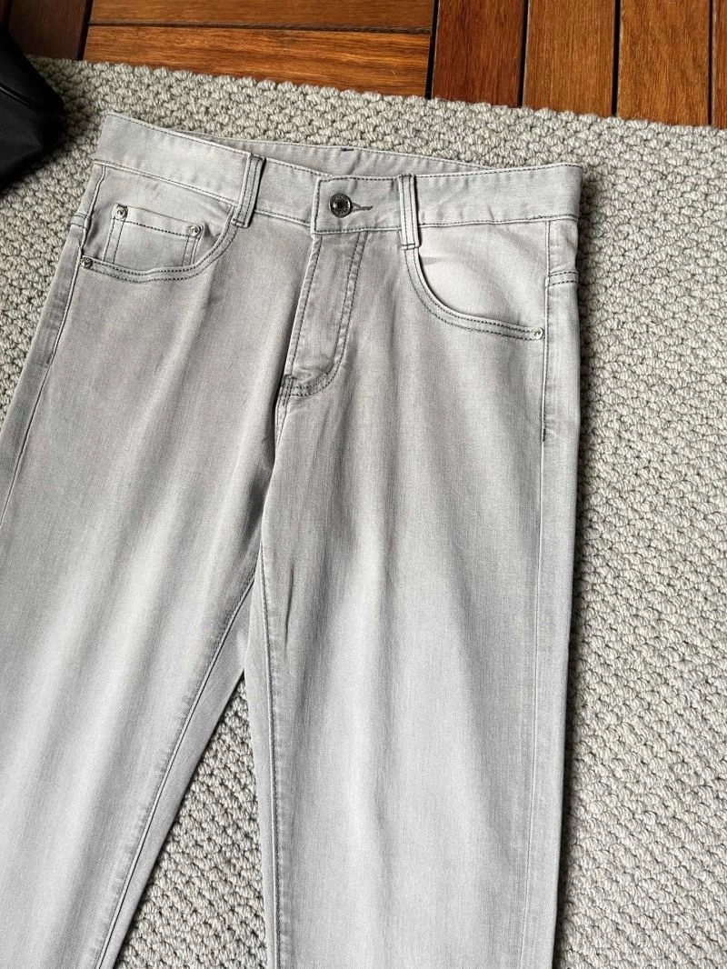 Bargain Moncler Jeans