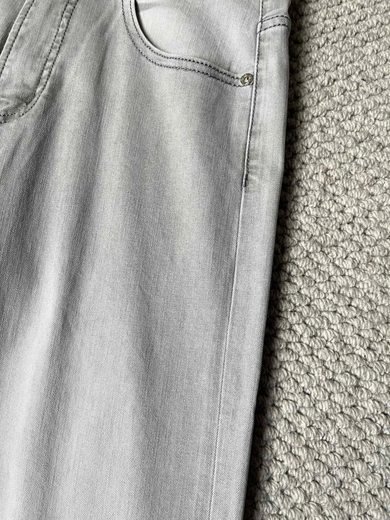 Bargain Moncler Jeans