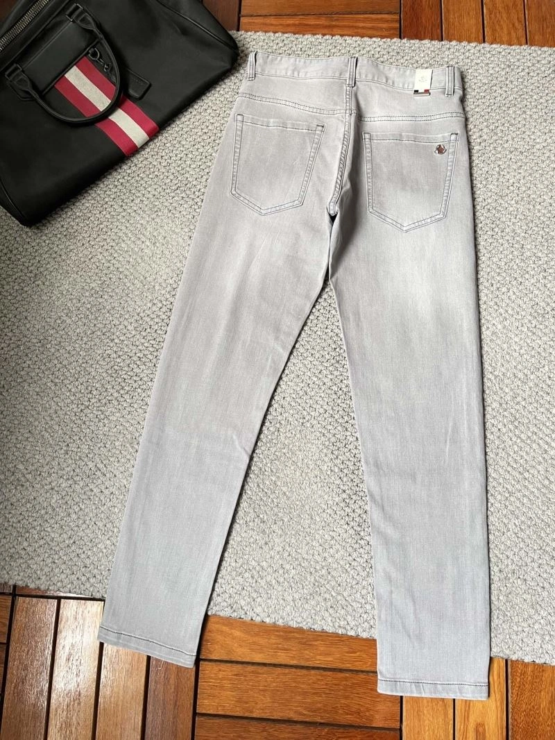 Bargain Moncler Jeans