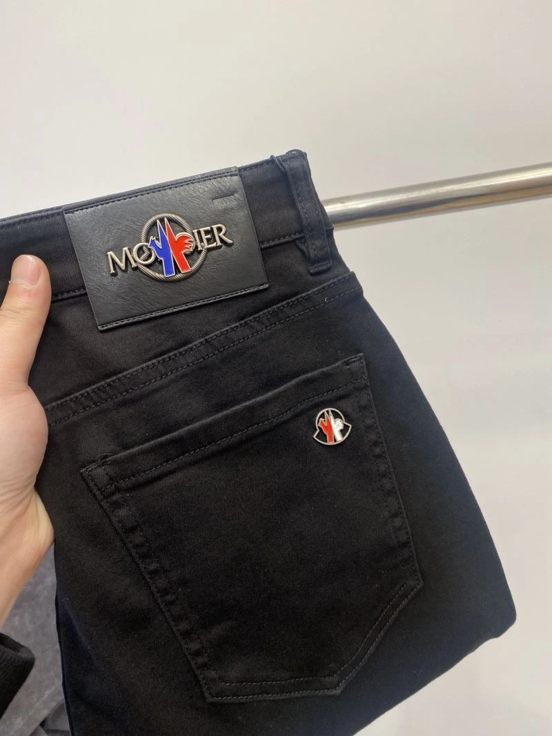 Moncler Jeans