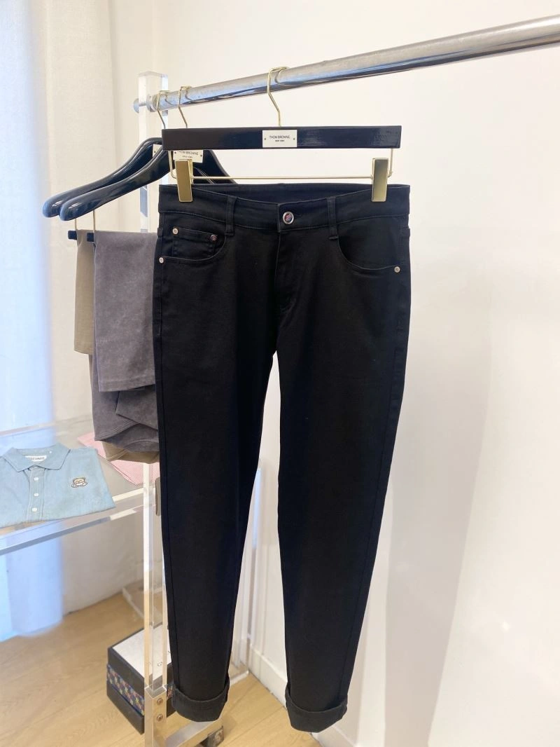 Real Moncler Jeans