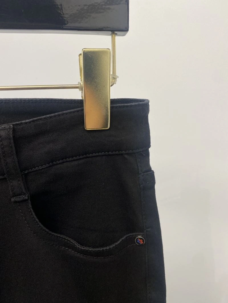 Real Moncler Jeans