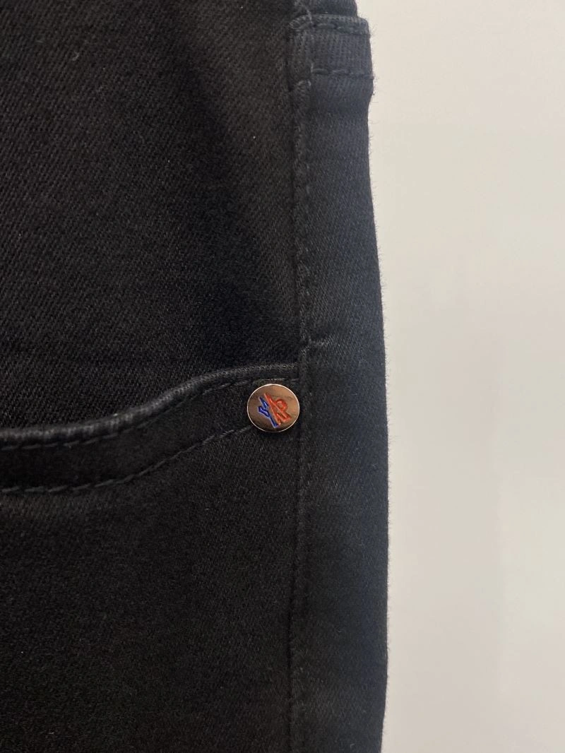 Real Moncler Jeans