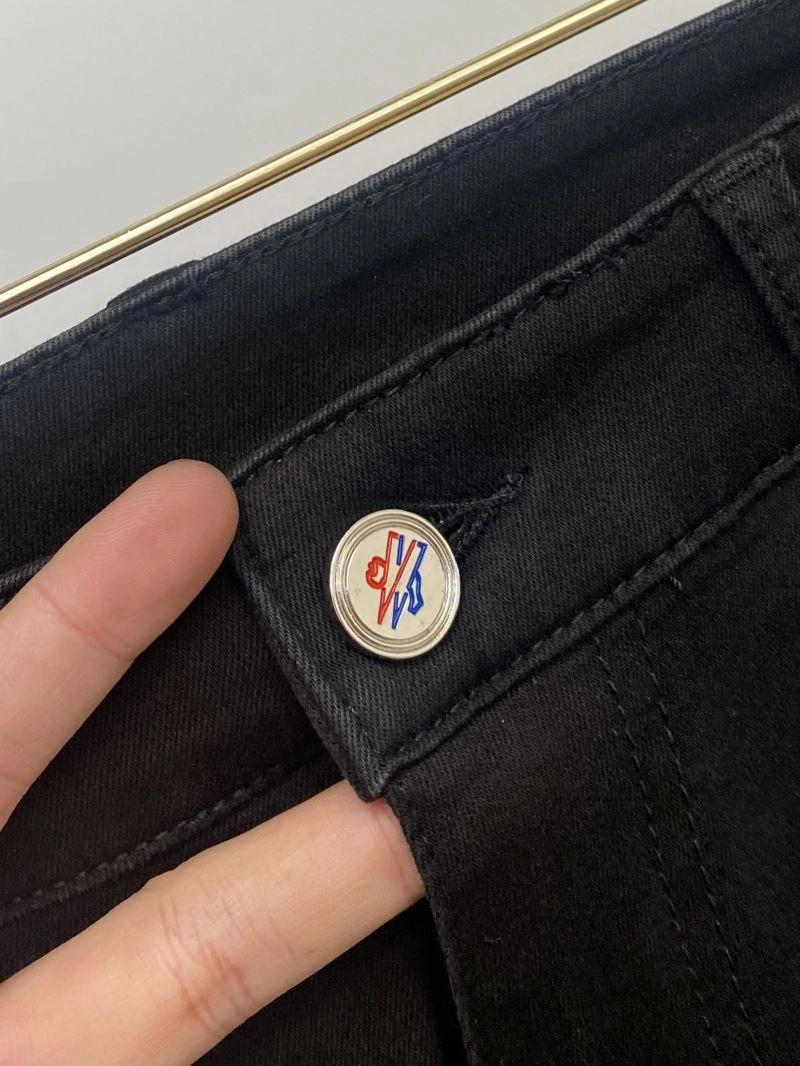 Real Moncler Jeans