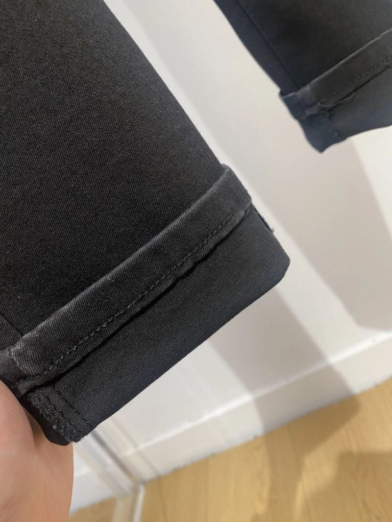 Real Moncler Jeans