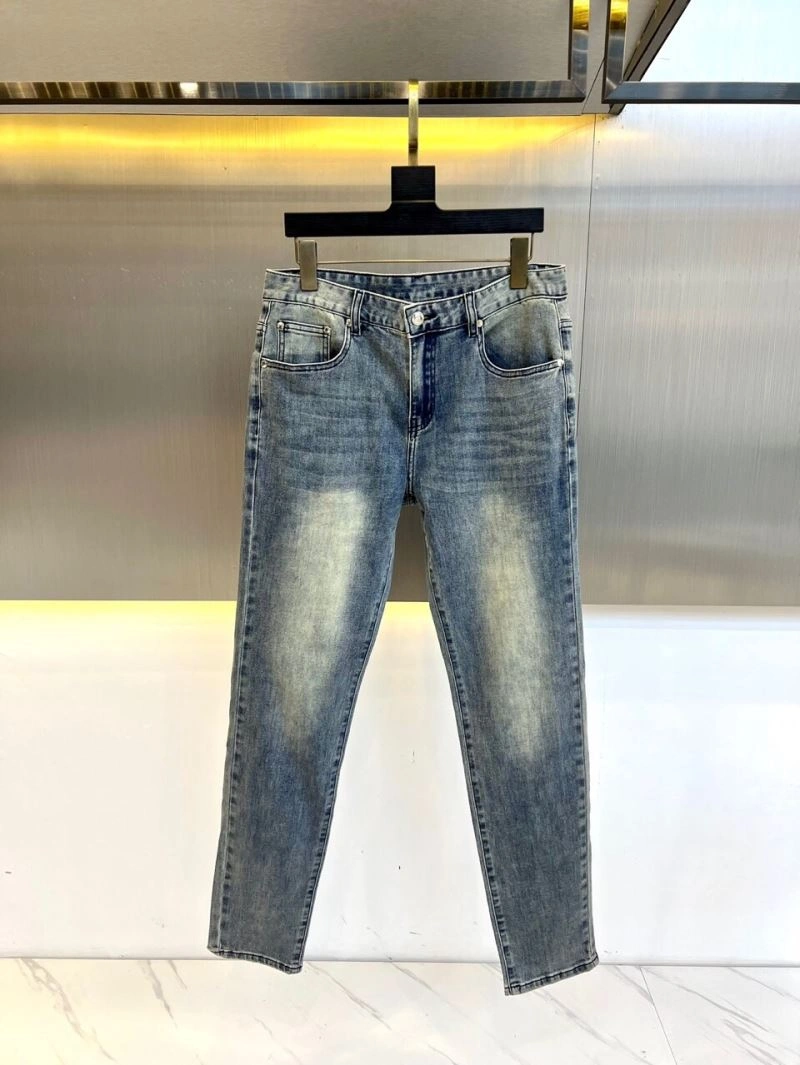Inexpensive Moncler Jeans