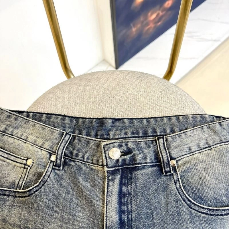 Inexpensive Moncler Jeans