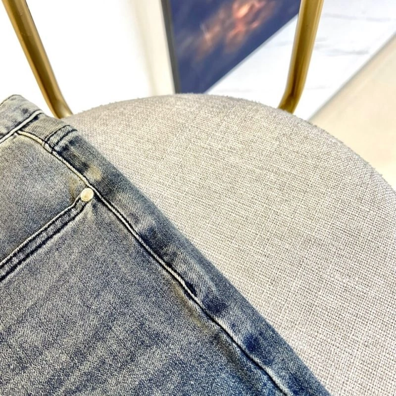 Inexpensive Moncler Jeans