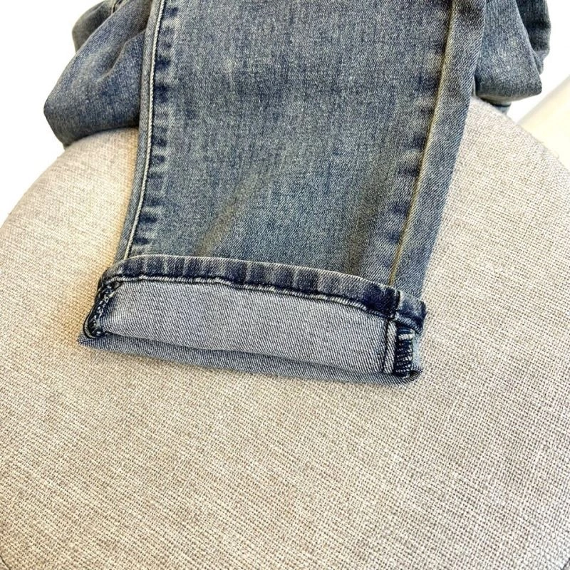 Inexpensive Moncler Jeans