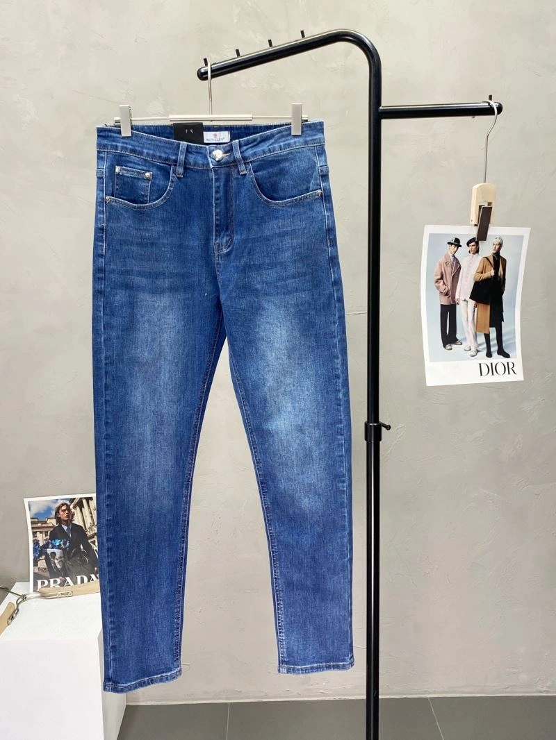 Moncler Jeans