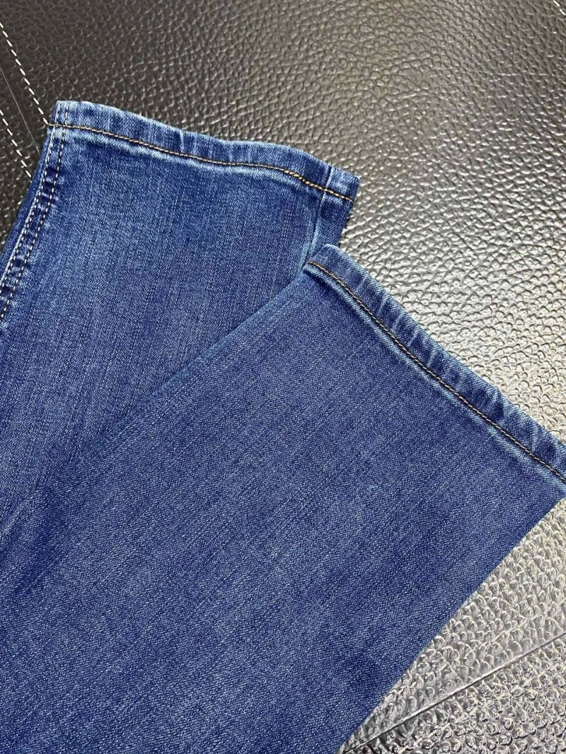 Budget-friendly Moncler Jeans