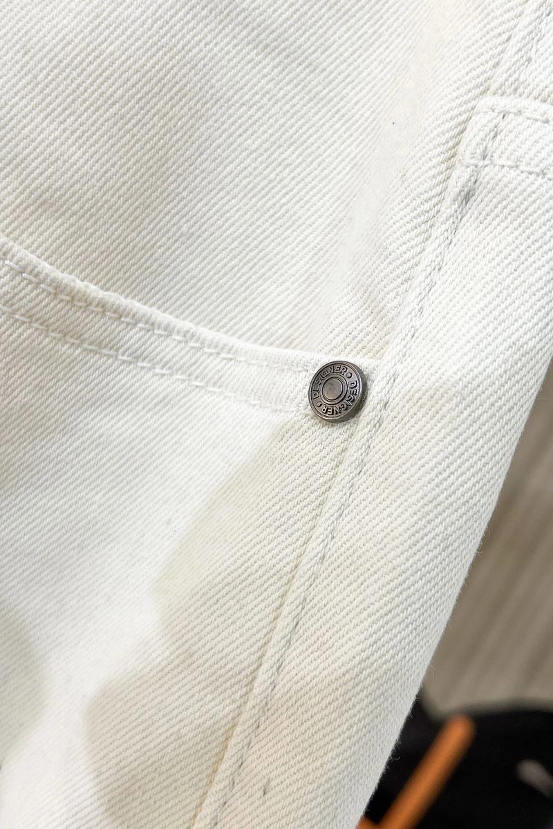 High accuracy Moncler Jeans