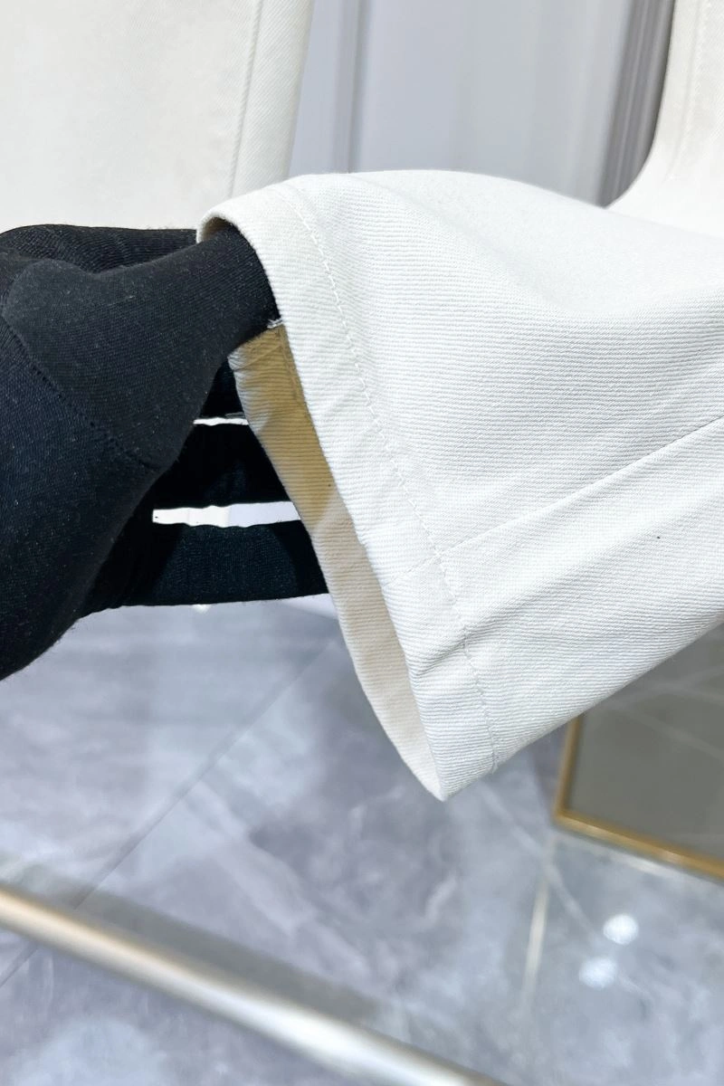 High accuracy Moncler Jeans