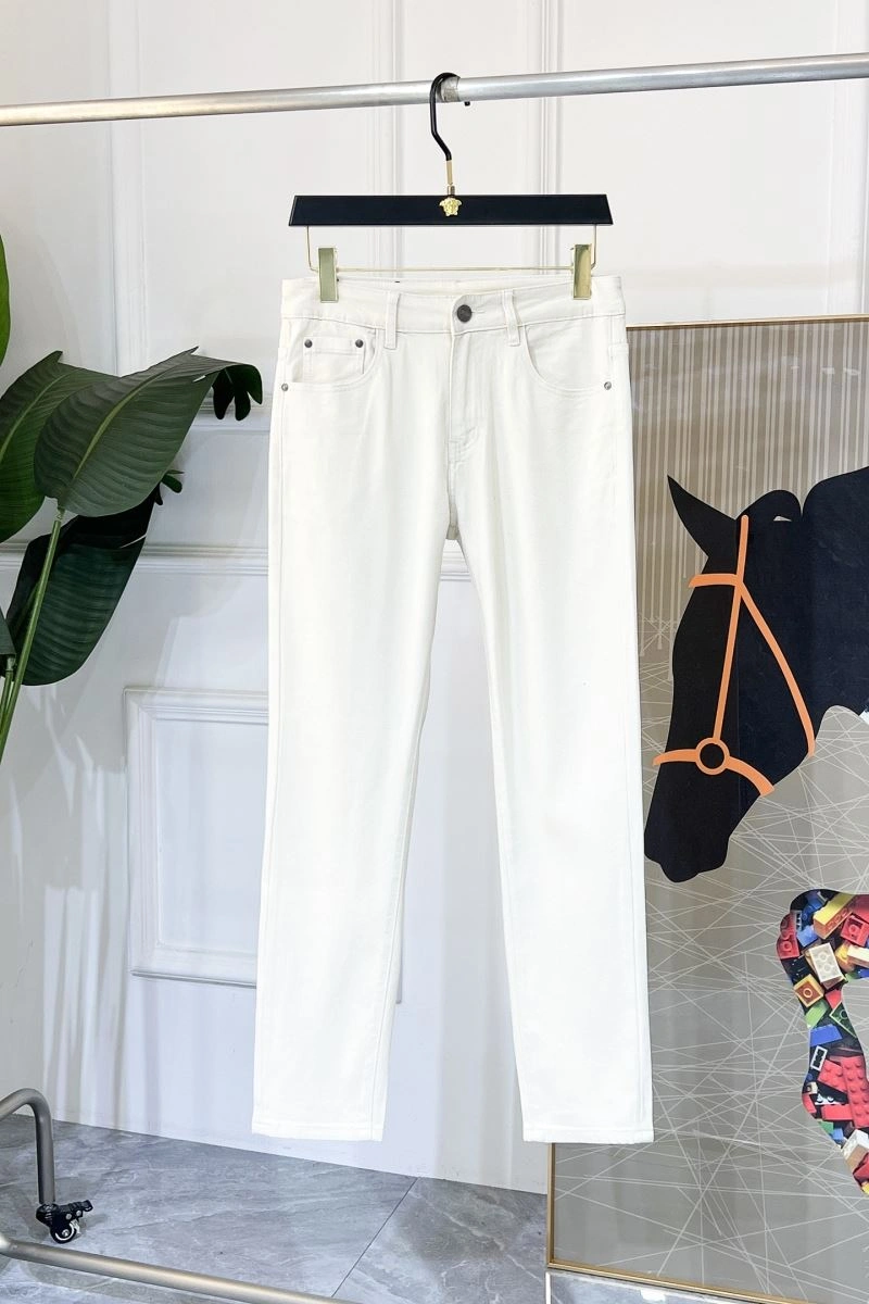 High accuracy Moncler Jeans