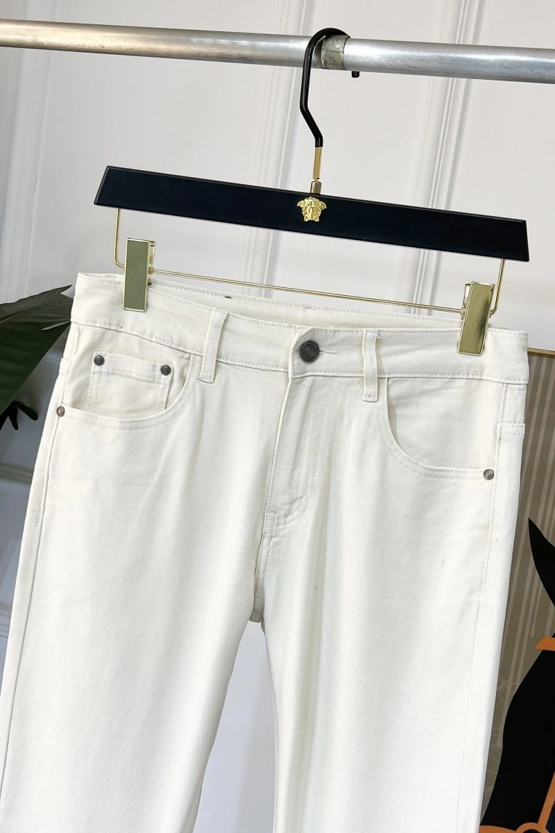 High accuracy Moncler Jeans