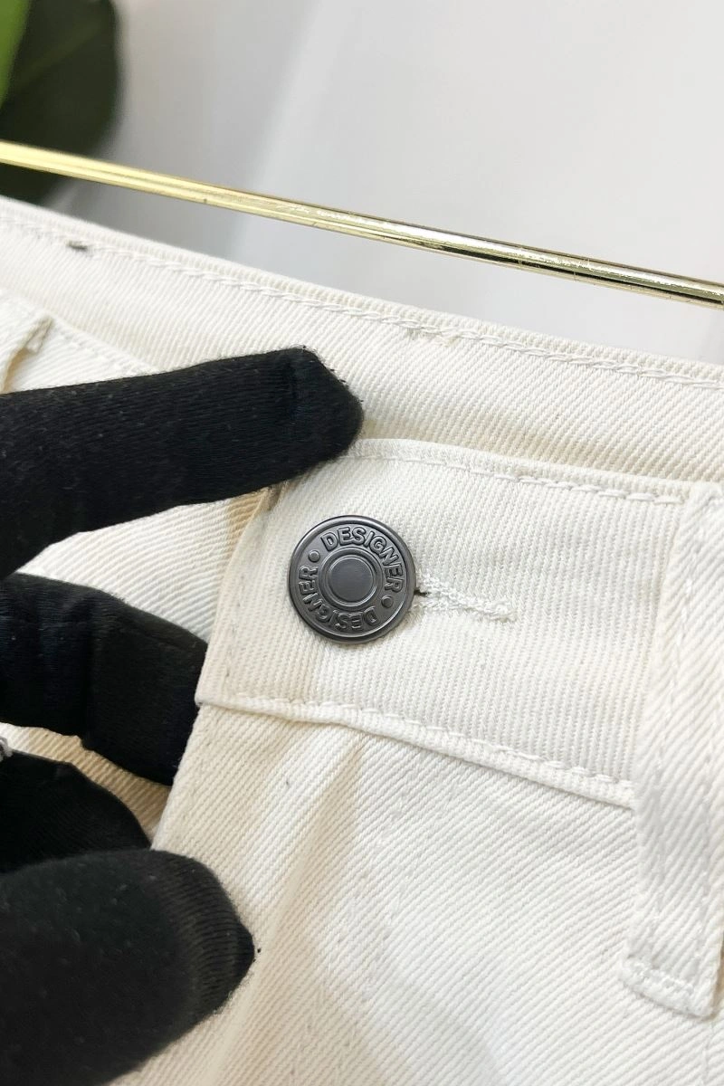 High accuracy Moncler Jeans