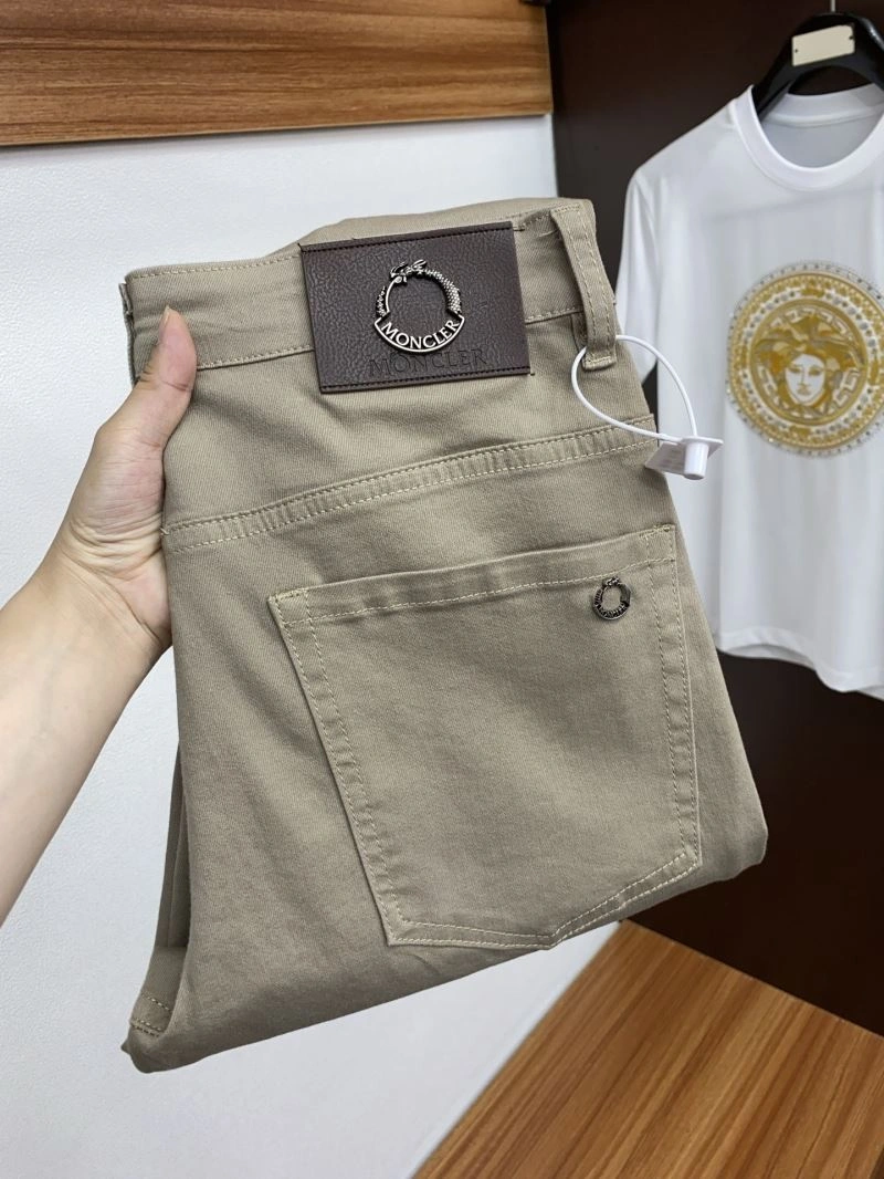 Moncler Jeans