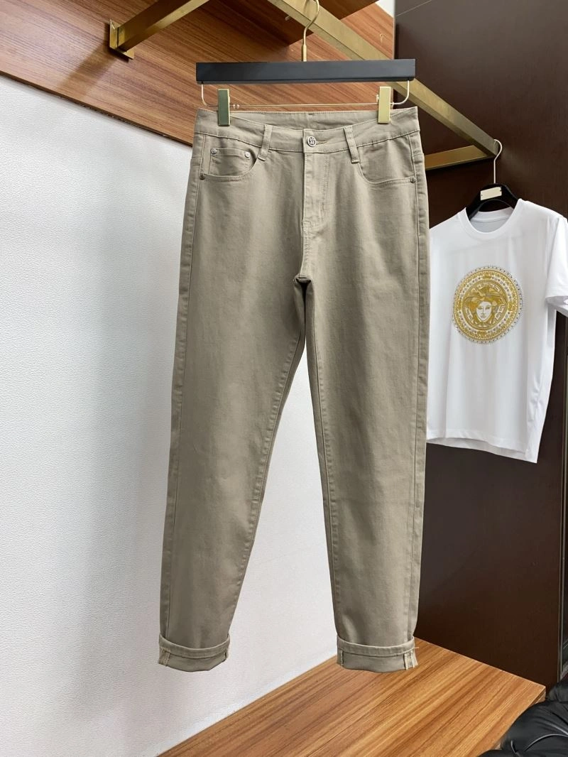 Genuine Moncler Jeans
