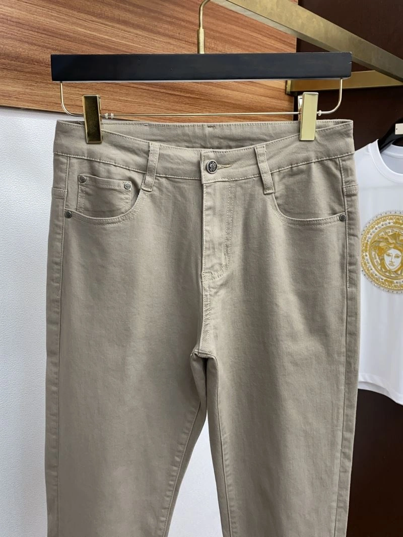 Genuine Moncler Jeans
