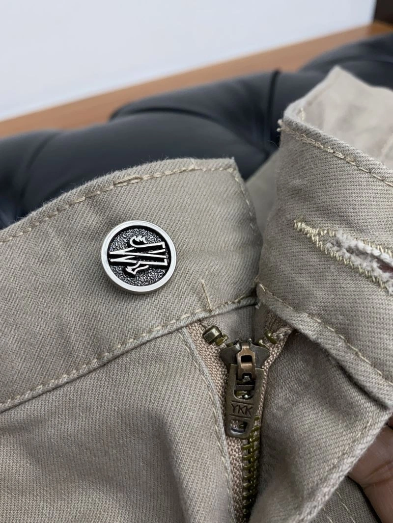 Genuine Moncler Jeans