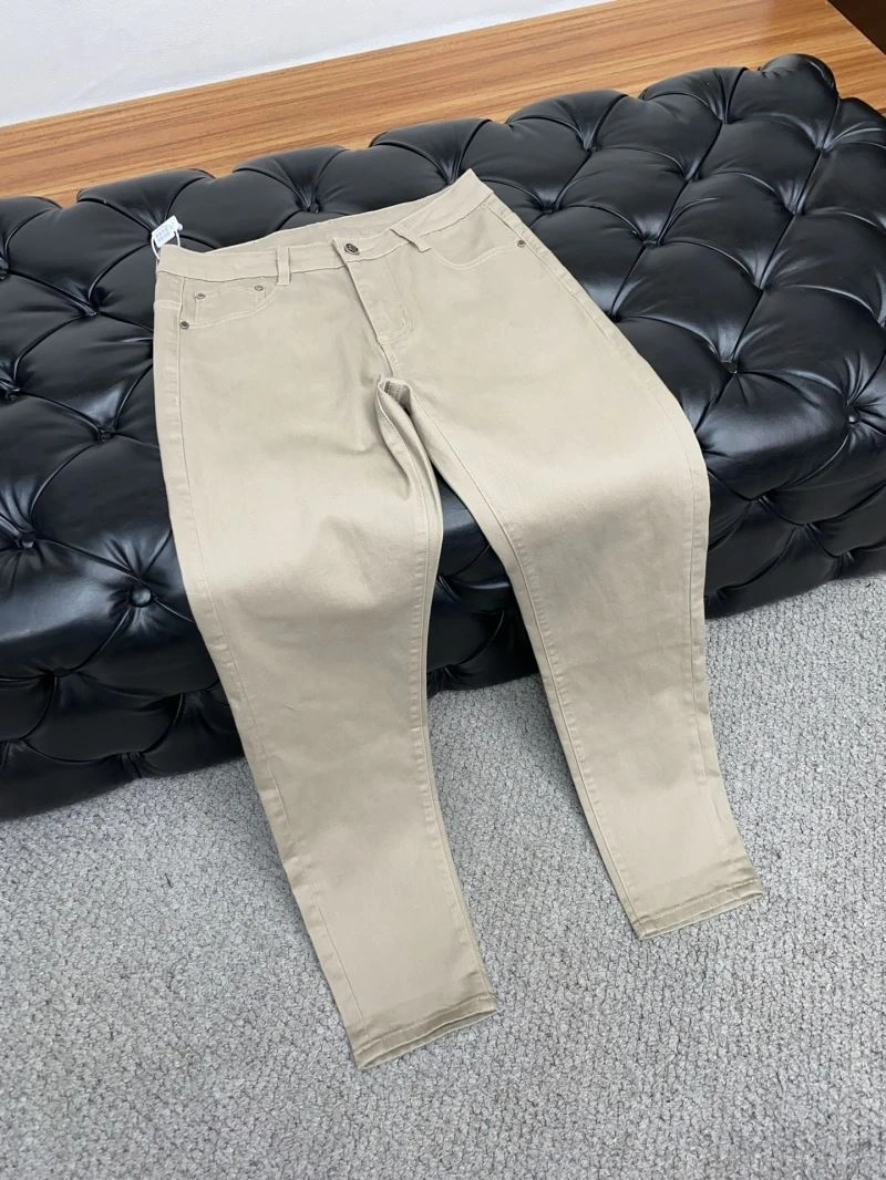 Genuine Moncler Jeans