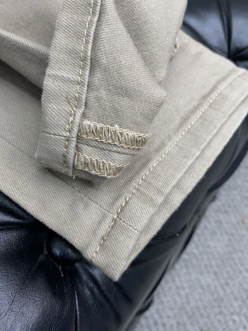 Genuine Moncler Jeans