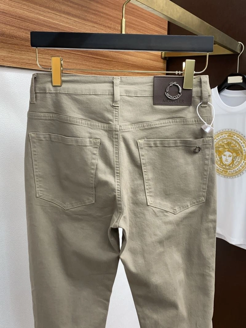 Genuine Moncler Jeans