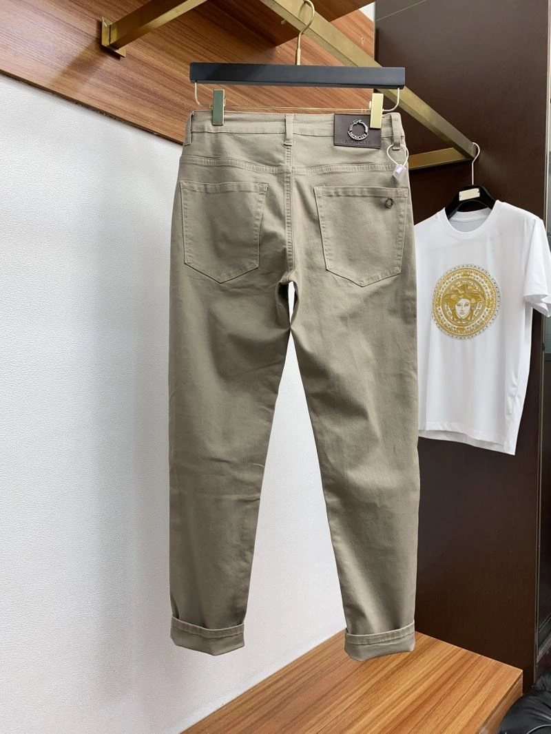 Genuine Moncler Jeans