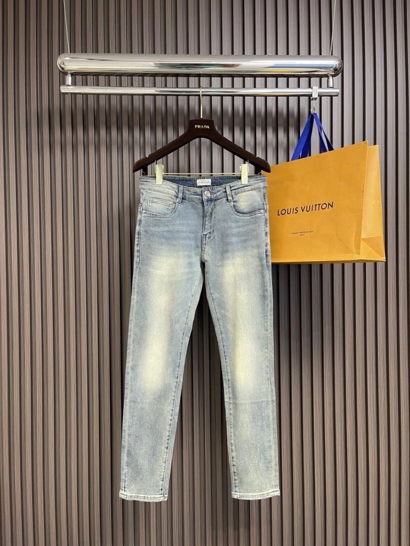 Moncler Jeans