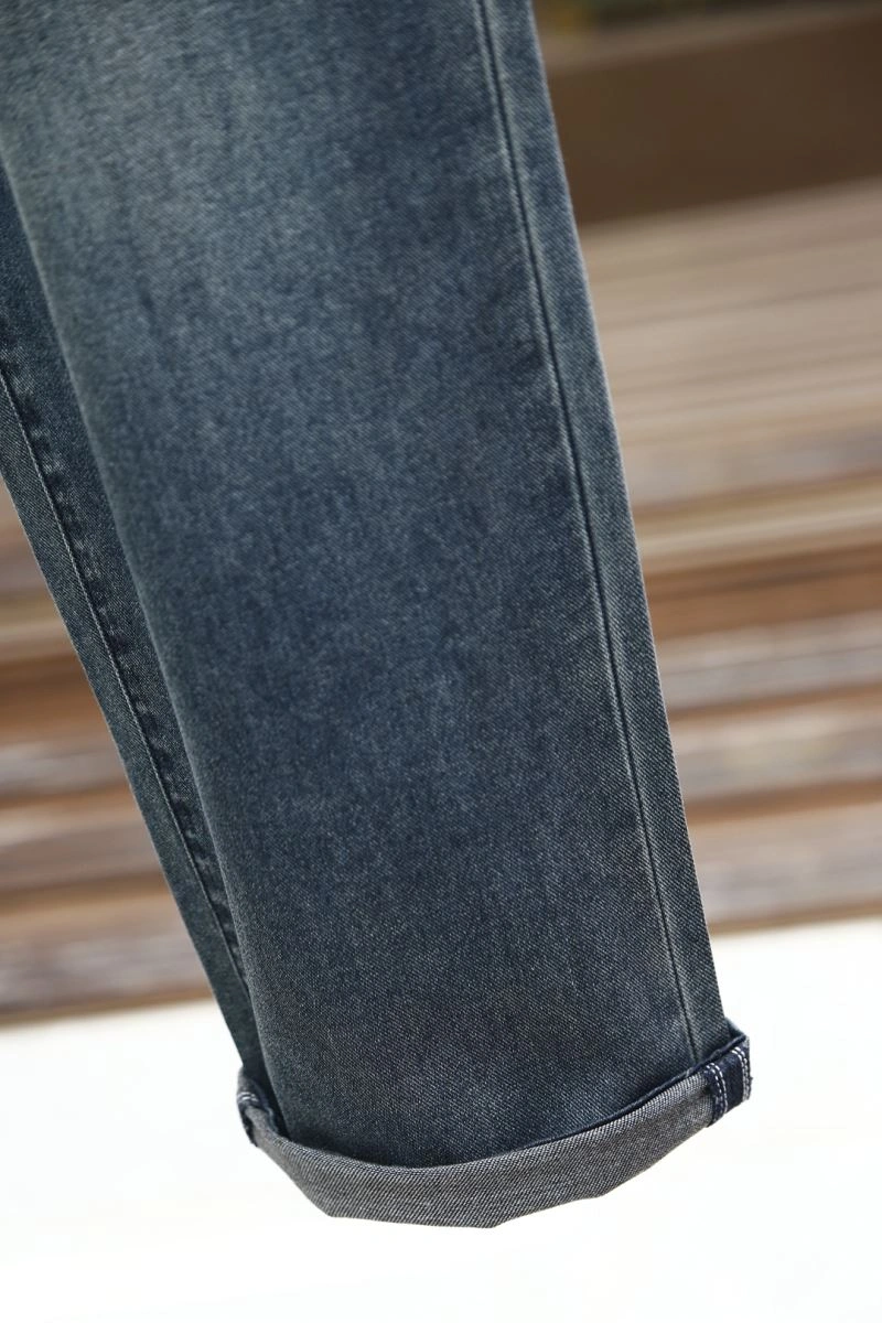 Mirror quality Moncler Jeans