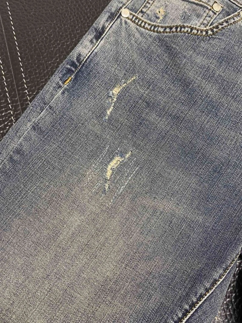 Brand-original Moncler Jeans
