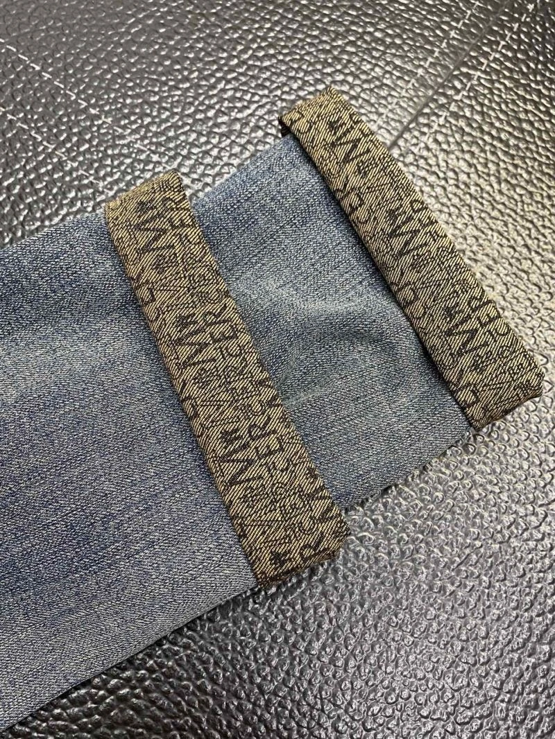 Brand-original Moncler Jeans