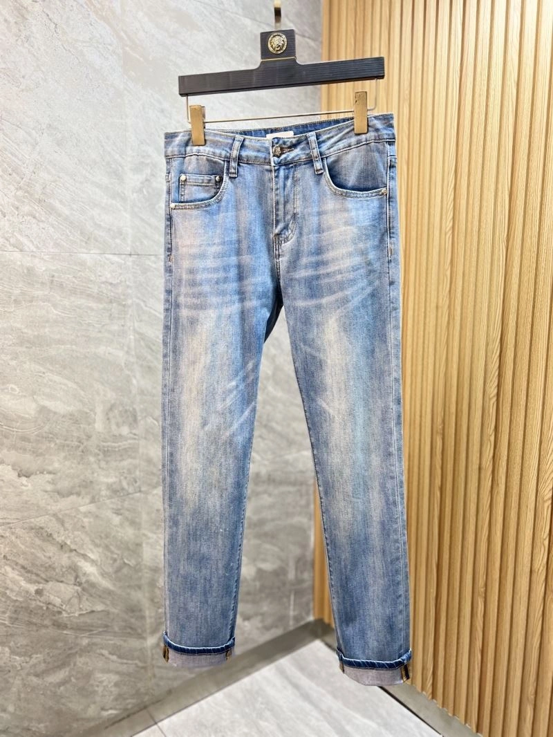 High accuracy Moncler Jeans