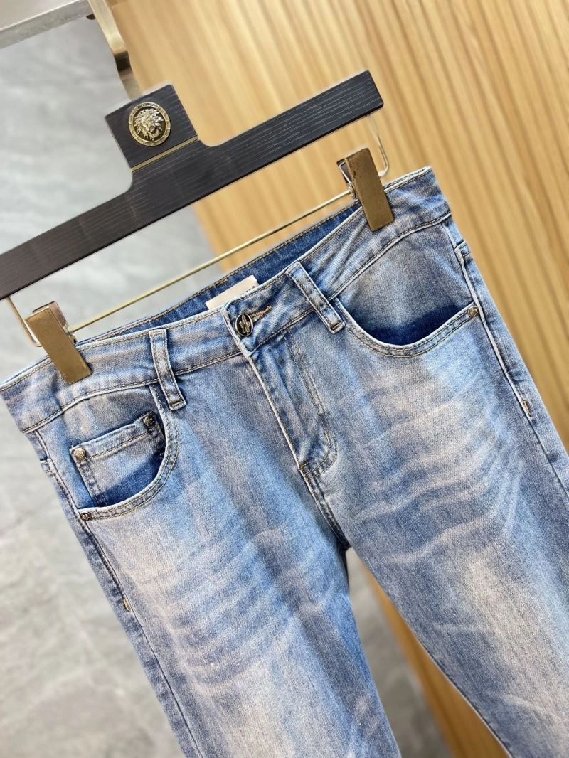 High accuracy Moncler Jeans