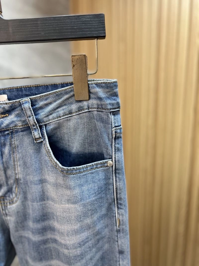 High accuracy Moncler Jeans