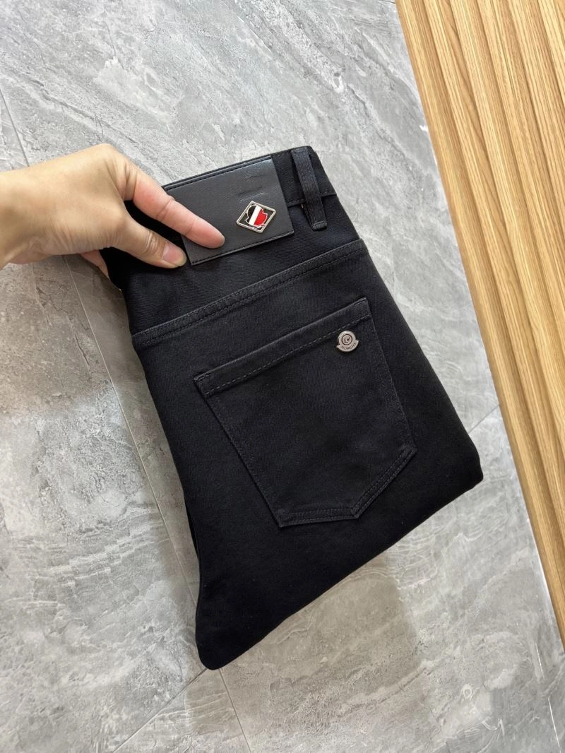 Moncler Jeans