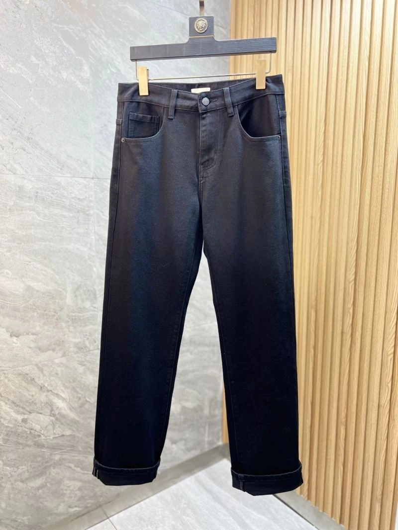 Discounted Moncler Jeans