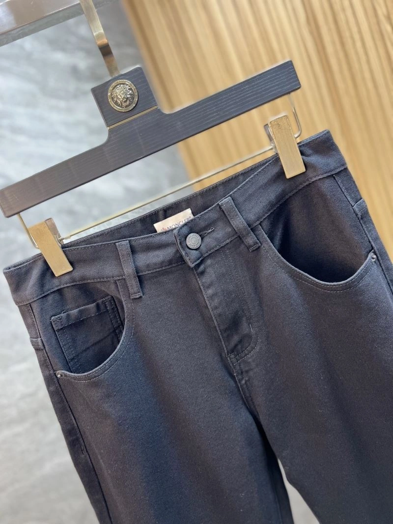 Discounted Moncler Jeans