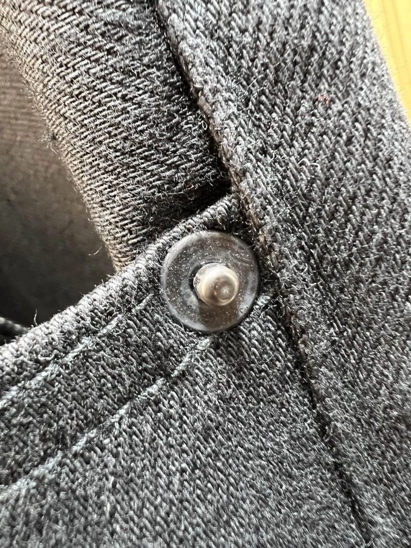Discounted Moncler Jeans