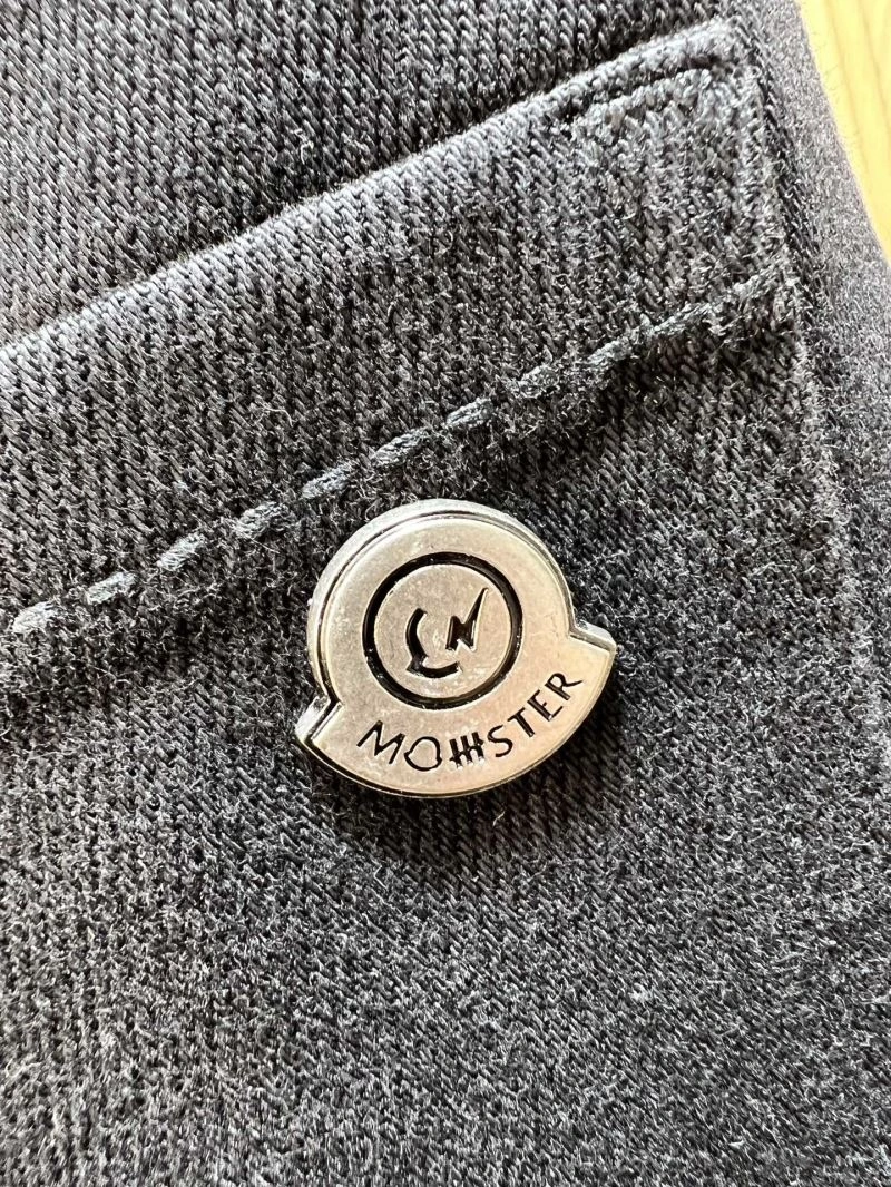 Discounted Moncler Jeans