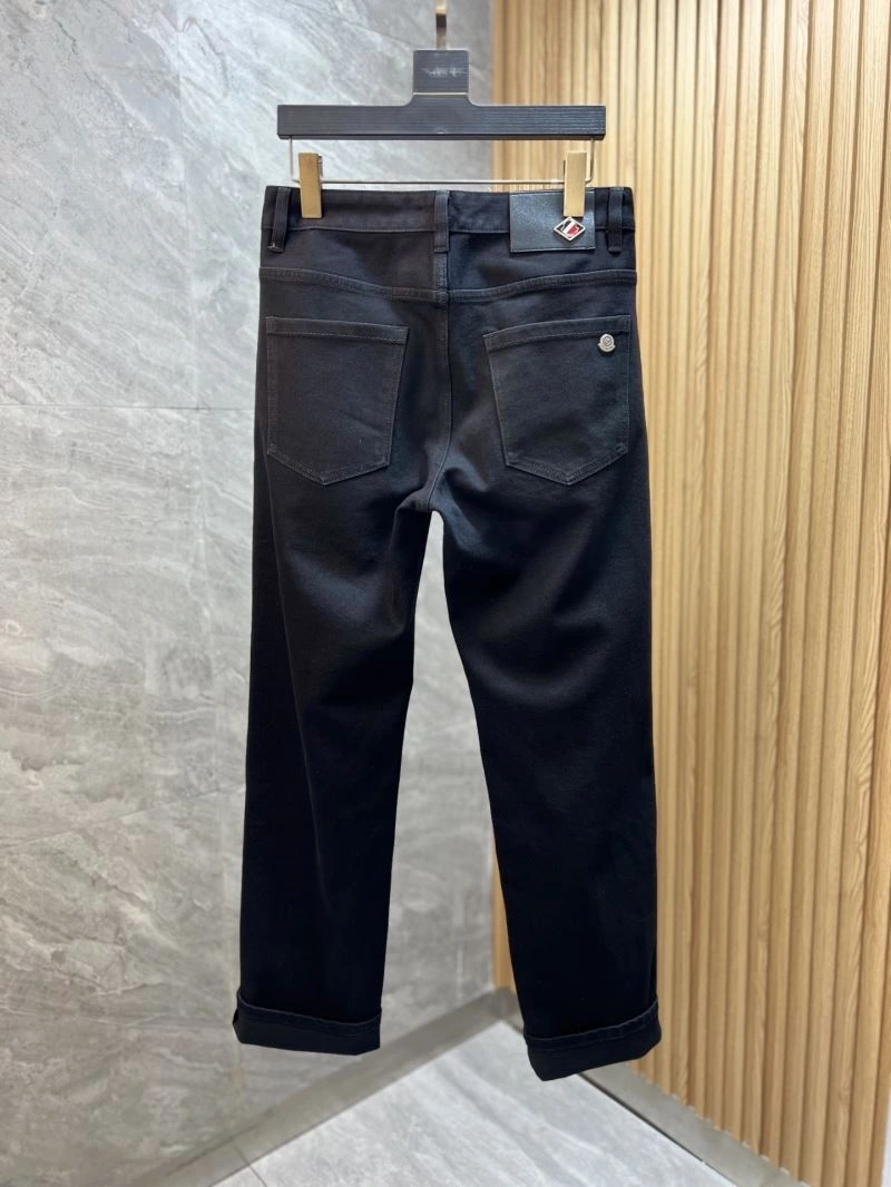 Discounted Moncler Jeans