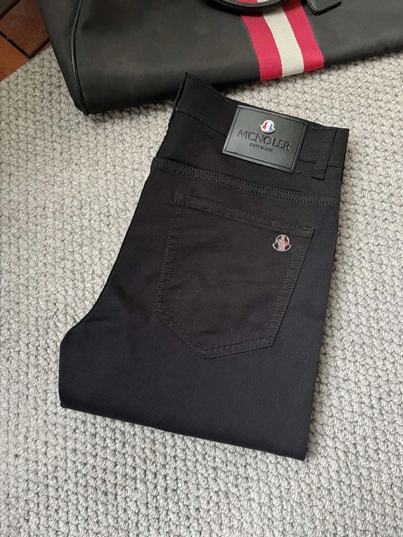 Moncler Jeans